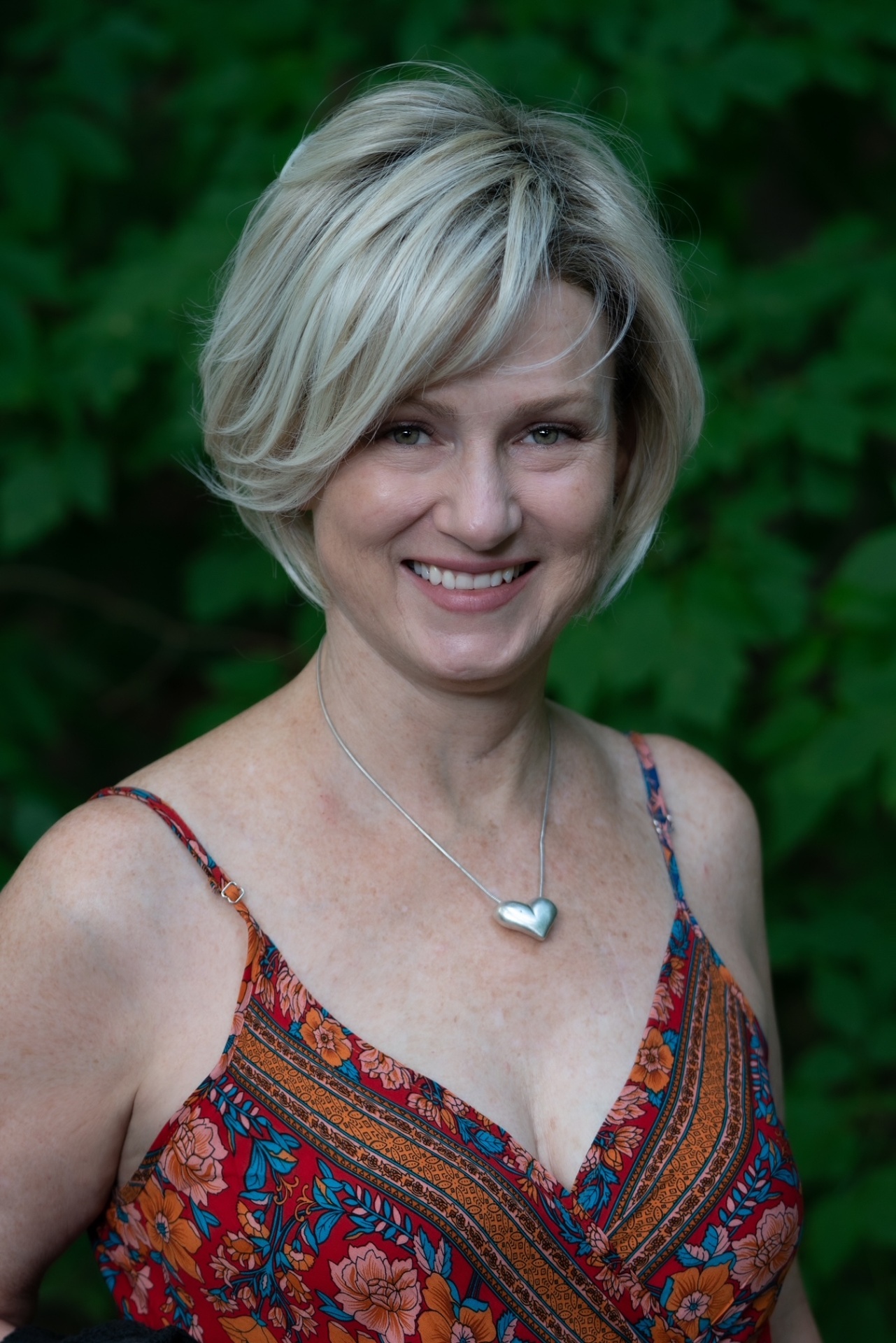 Krater – Your AI SuperApp